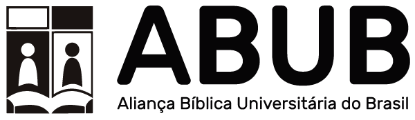 Peça os cadernos - ABUB