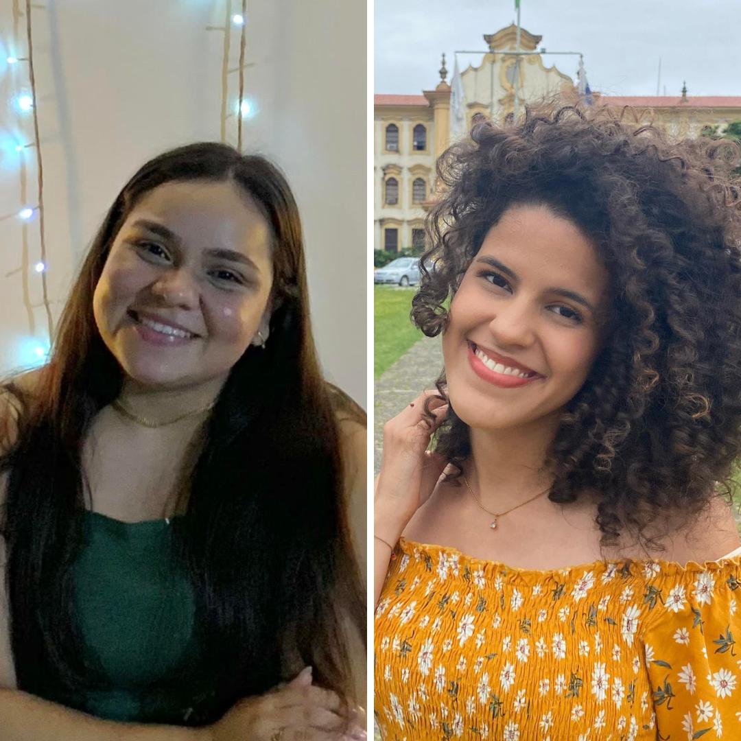 Siga-me 2024: tempo para aprender e servir - ABUB